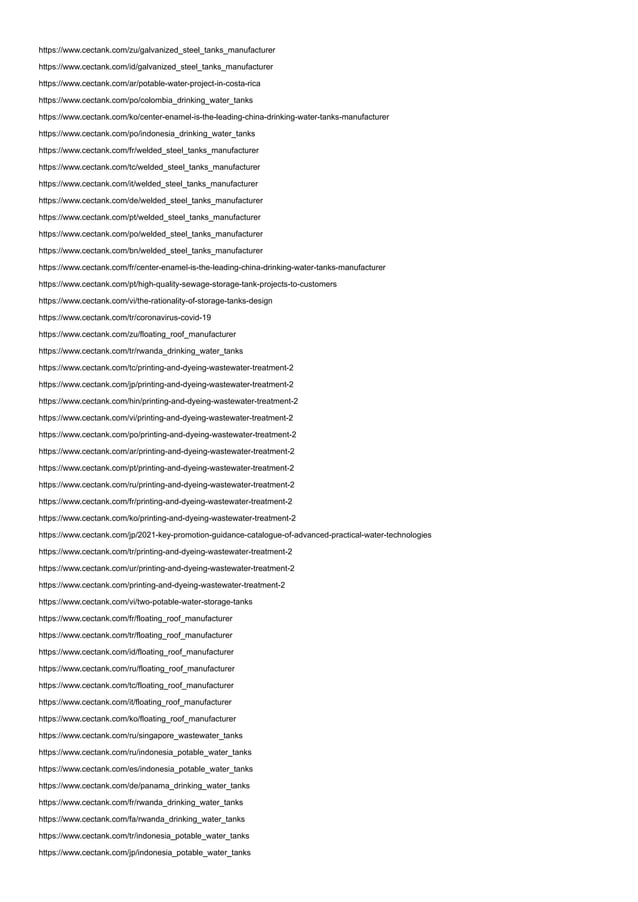 Fusion Bond Epoxy (FBE) Coated Prefabricated Tanks.docx