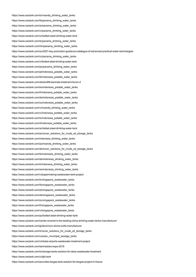 Fusion Bond Epoxy (FBE) Coated Prefabricated Tanks.docx