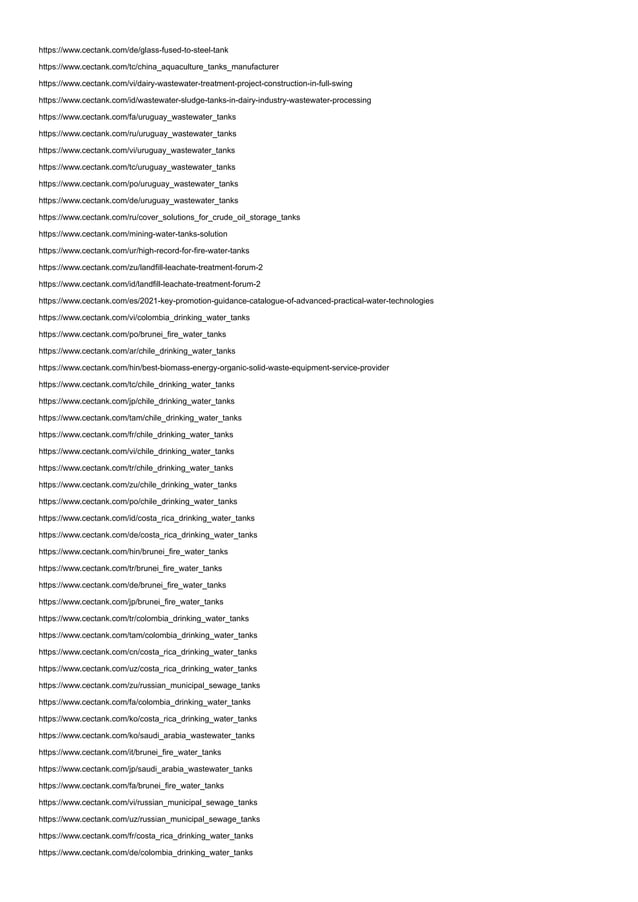 Fusion Bond Epoxy (FBE) Coated Prefabricated Tanks.docx