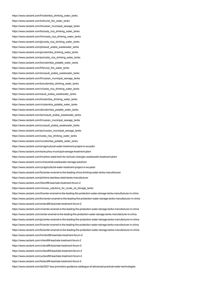 Fusion Bond Epoxy (FBE) Coated Prefabricated Tanks.docx