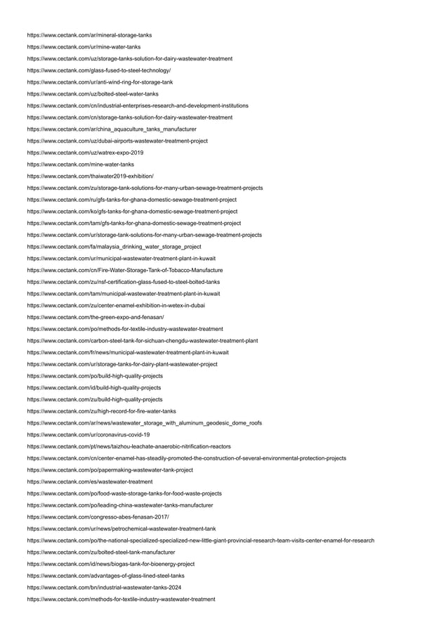 Fusion Bond Epoxy (FBE) Coated Prefabricated Tanks.docx