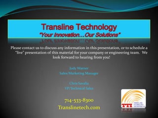 PCB Fusion Bonding | PPSX