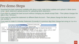 Fusion Cash Management - Bank Account Reconciliation.pptx