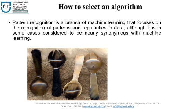 Fusion Pattern Recognition Classification Classifier Fusion Ppt