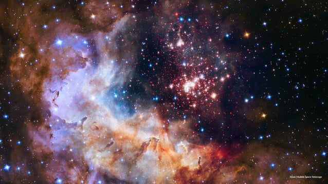 The role of service design in organizations | PPT