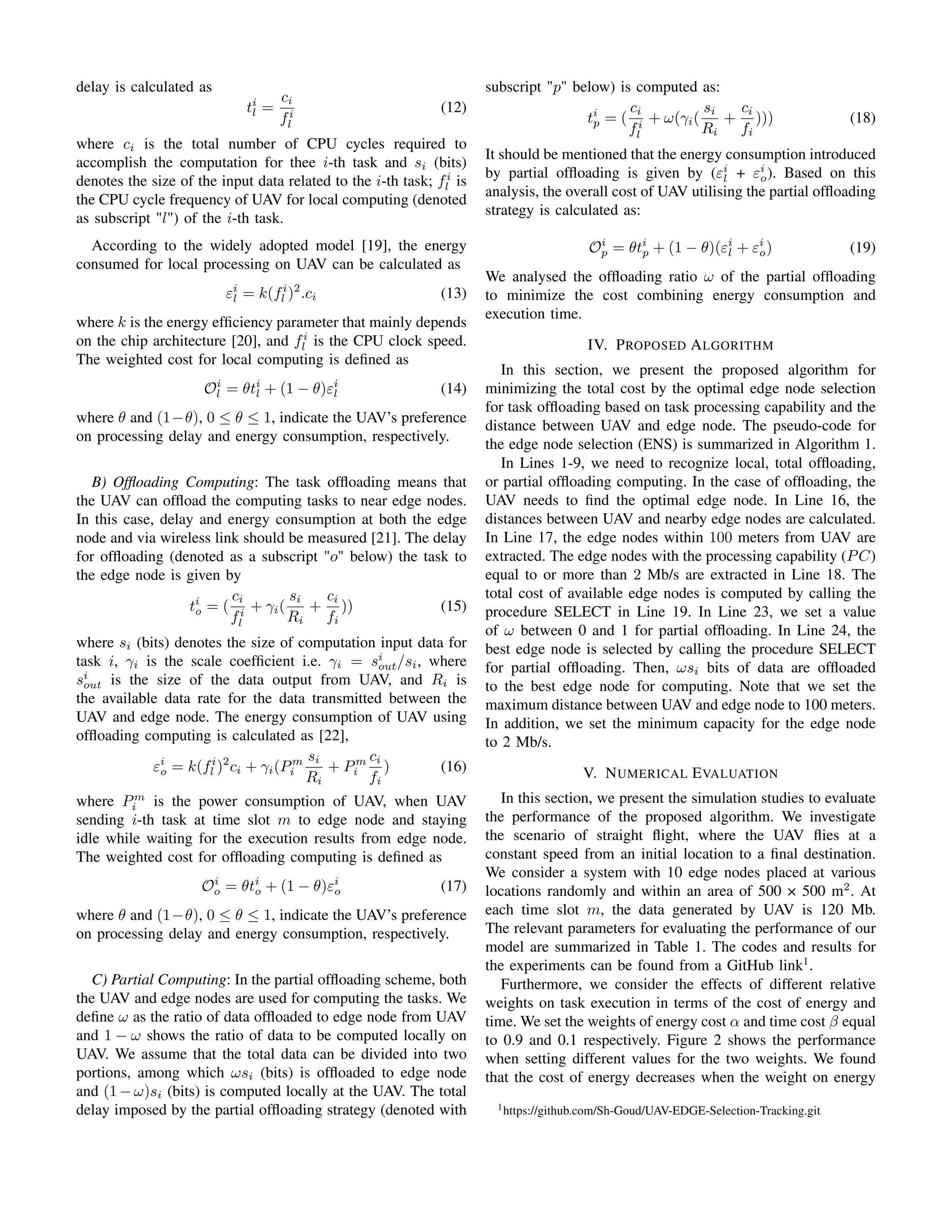 Fusion_Conference_final.pdf | Cloud Computing | Internet