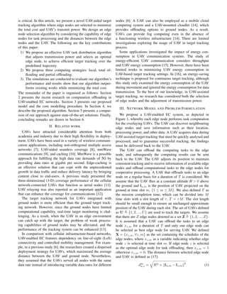 Fusion_Conference_final.pdf | Cloud Computing | Internet