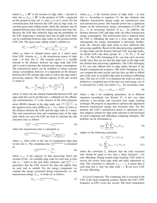 Fusion_Conference_final.pdf | Cloud Computing | Internet