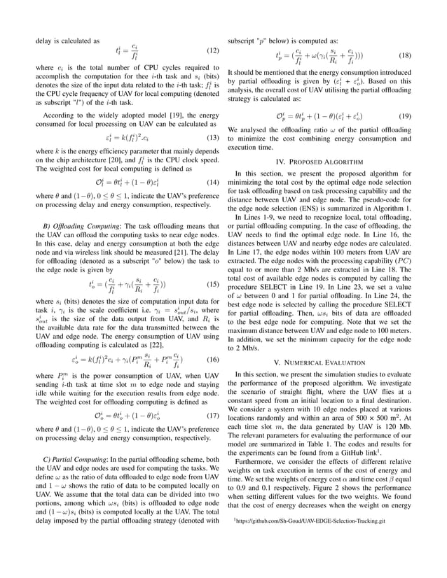 Fusion_Conference_final.pdf | Cloud Computing | Internet