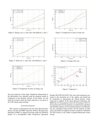 Fusion_Conference_final.pdf | Cloud Computing | Internet