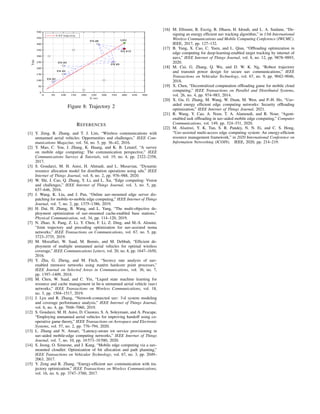 Fusion_Conference_final.pdf | Cloud Computing | Internet