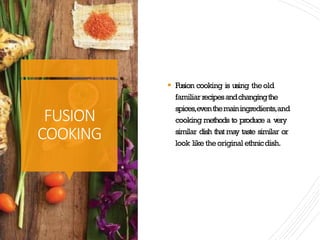 Fusion Cuisine.pdf