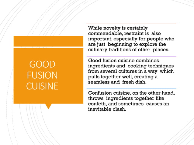 Fusion Cuisine.pdf