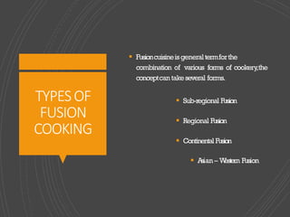 Fusion Cuisine.pdf