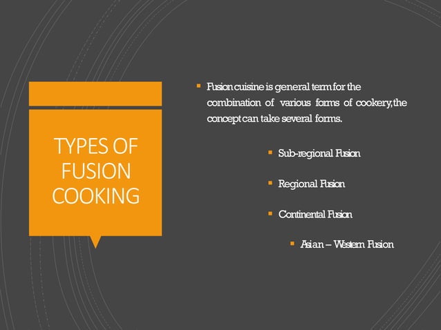 Fusion Cuisine.pdf