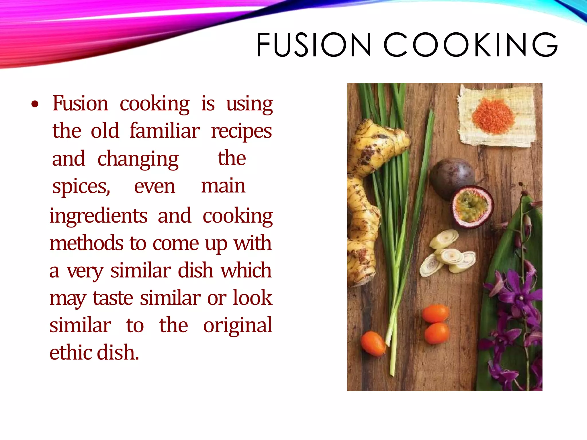 Fusion Cuisine copy.pdf