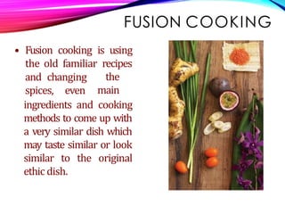 Fusion Cuisine copy.pdf
