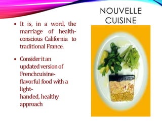 Fusion Cuisine copy.pdf