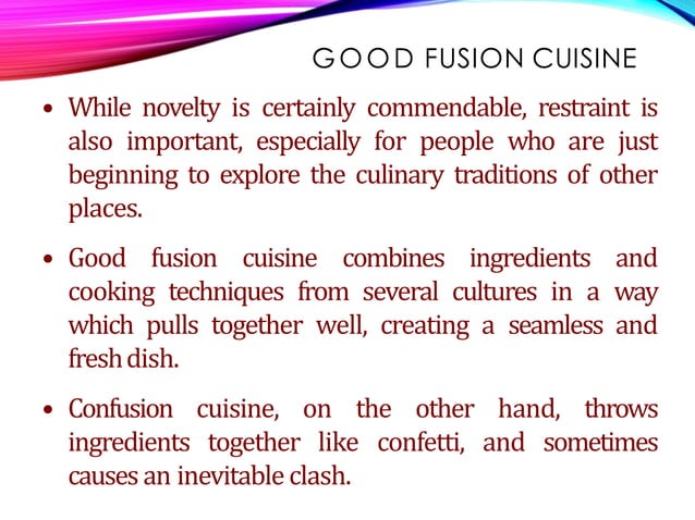 Fusion Cuisine copy.pdf