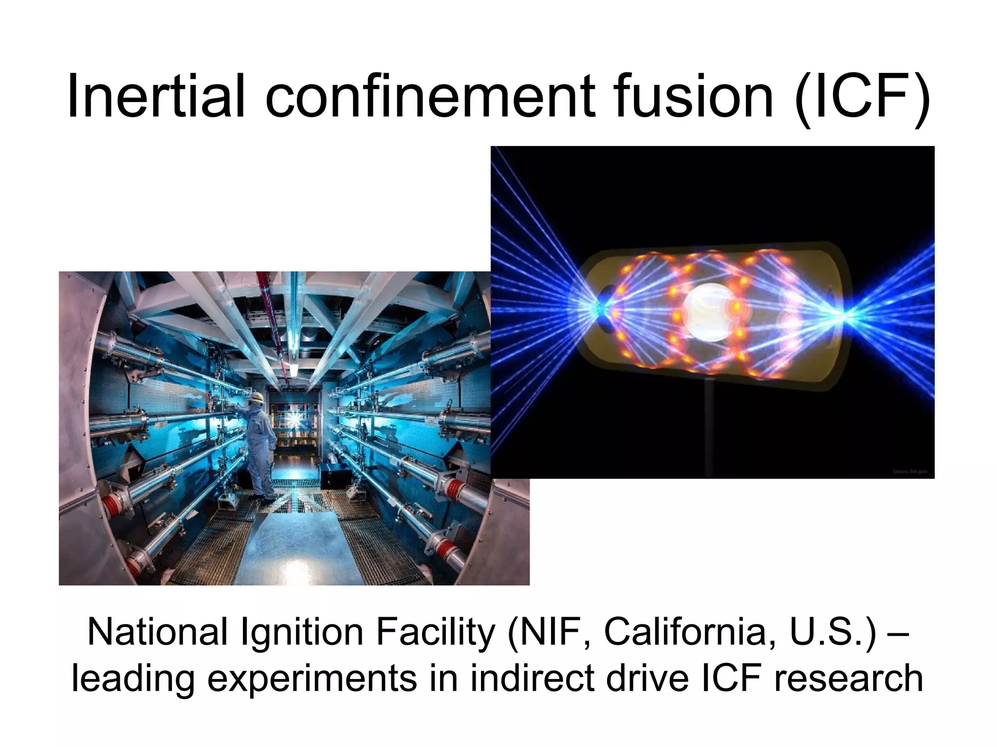 Fusion devices history | PPT