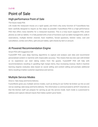 FusionERP Writeup.pdf