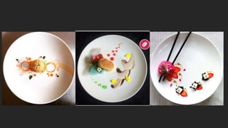 Fusion Food edit.ppt