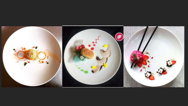Fusion Food edit.ppt