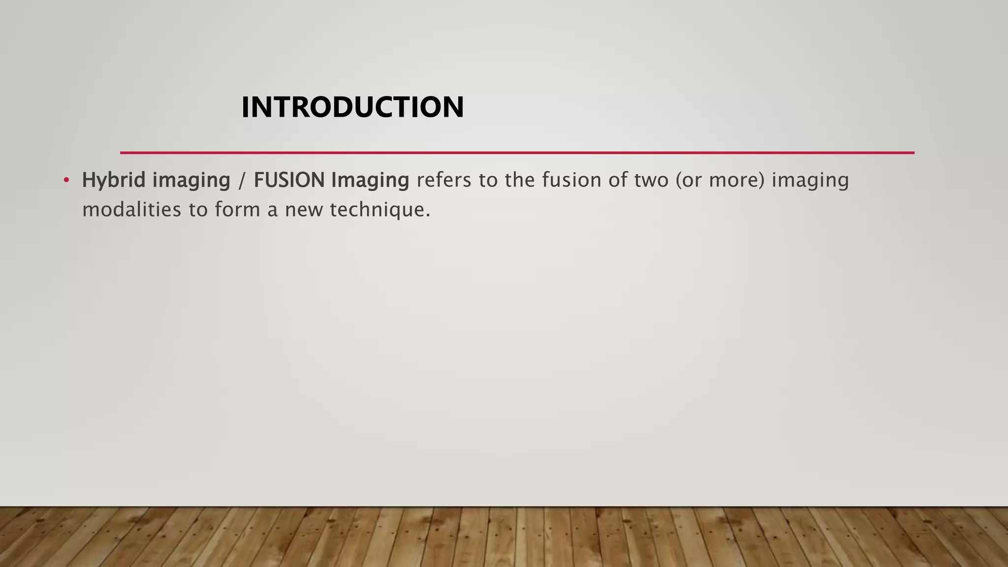 Fusion IMAGING.pptx