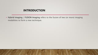 Fusion IMAGING.pptx