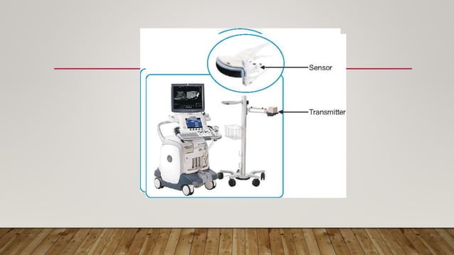Fusion IMAGING.pptx | Medical Tests | Medical Health
