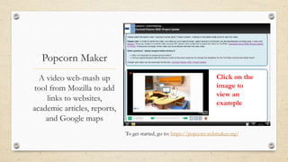 Fusion in action | PPT
