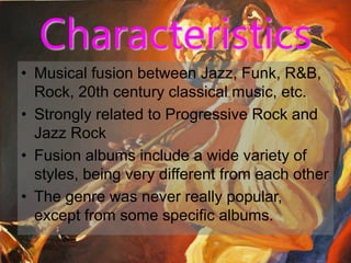 fusion jazz sumpi.ppt