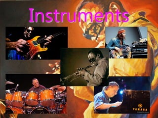 fusion jazz sumpi.ppt