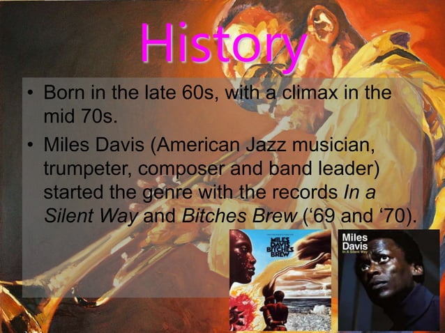 fusion jazz sumpi.ppt