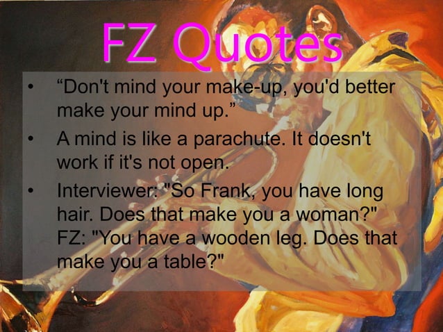 fusion jazz sumpi.ppt