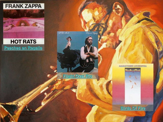 fusion jazz sumpi.ppt