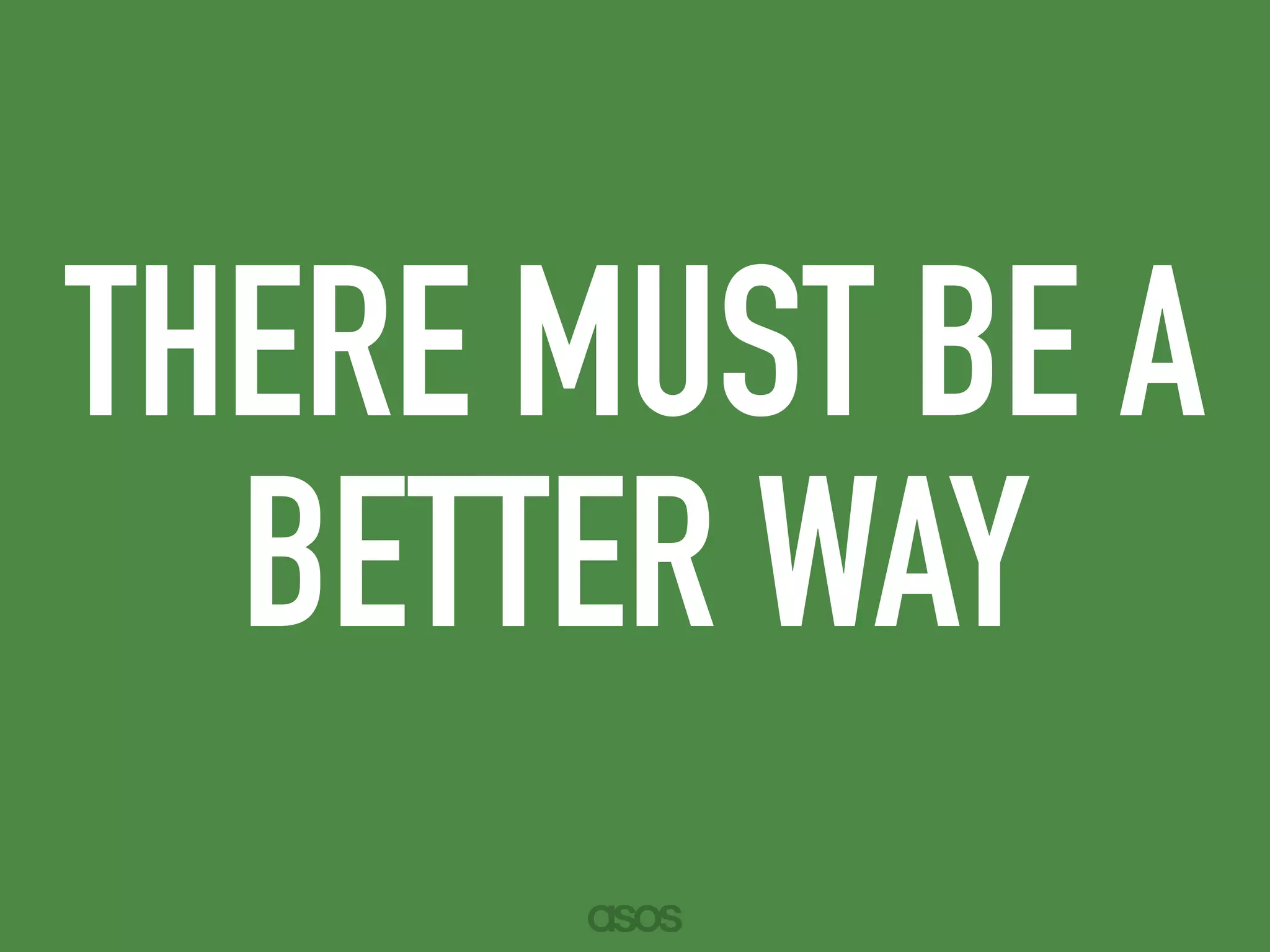 Taking the Grunt out of Conversion Optimisation | PPT | Free Download