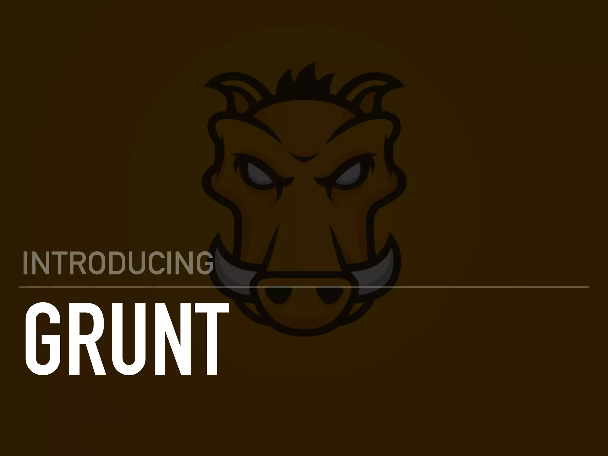 Taking the Grunt out of Conversion Optimisation | PPT | Free Download