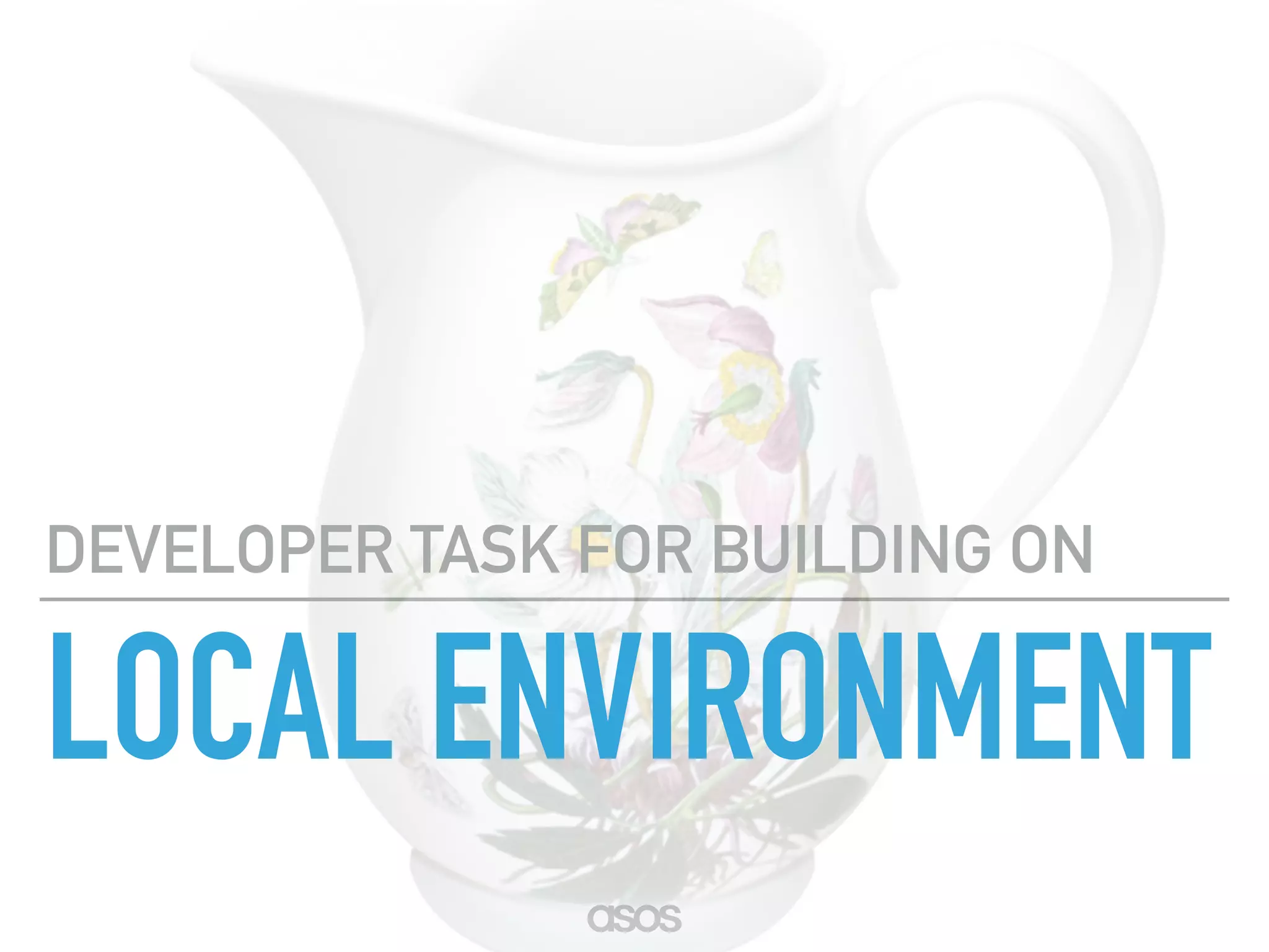 Taking the Grunt out of Conversion Optimisation | PPT | Free Download