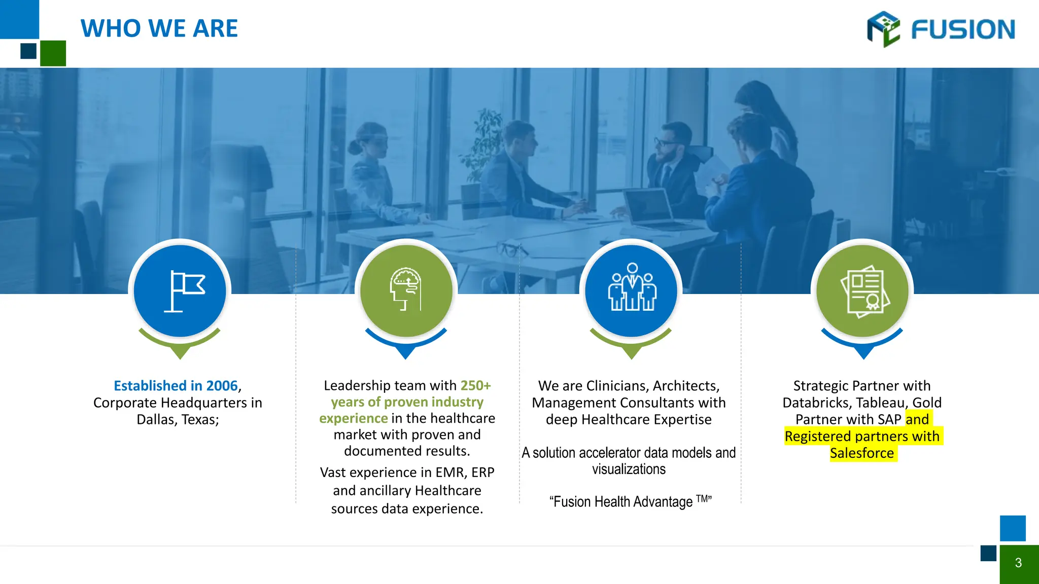Fusion n Databricks - Introduction .pptx