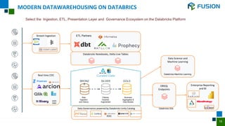 Fusion n Databricks - Introduction .pptx