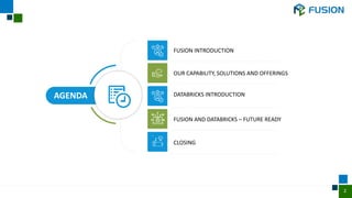 Fusion n Databricks - Introduction .pptx