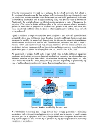 Fusion of mantenance and control data A need For the process.pdf