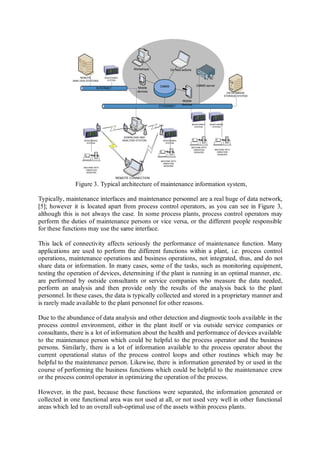 Fusion of mantenance and control data A need For the process.pdf