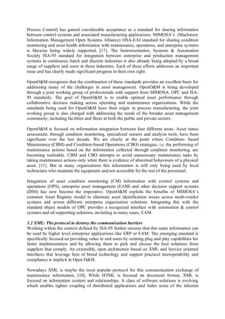 Fusion of mantenance and control data A need For the process.pdf