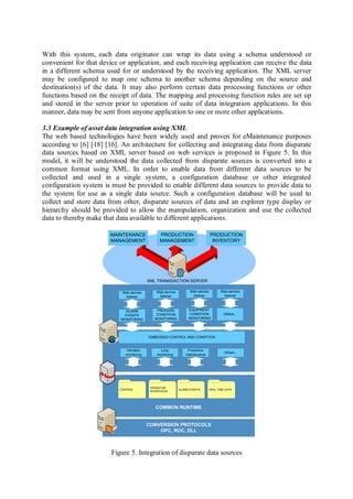 Fusion of mantenance and control data A need For the process.pdf