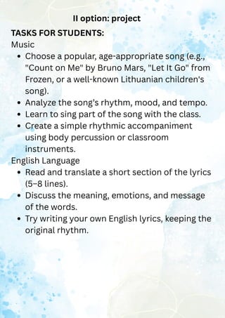 Fusion of music and language the transformation of a popular song (1).pdf