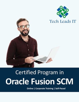 Fusion SCM Cloud Online Training.pptx