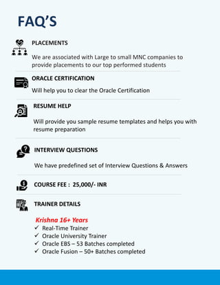 Fusion SCM Cloud Online Training.pptx