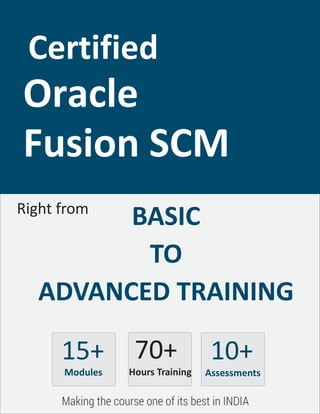 Fusion SCM Cloud Online Training.pptx